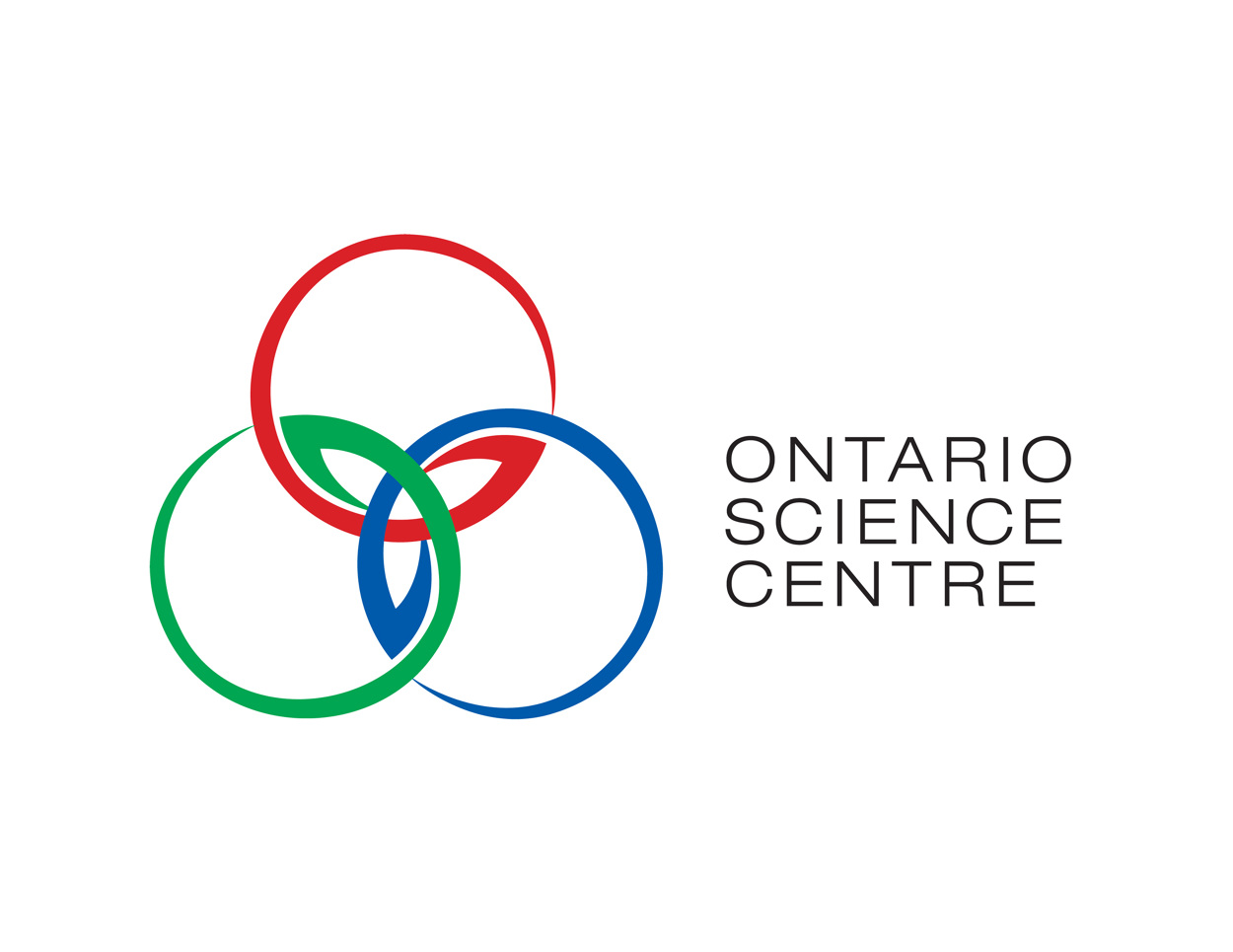 Ontario Science Centre - Kari Silver - Portfolio
